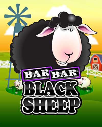 CasinoVibes – Premium Casino Games Selection