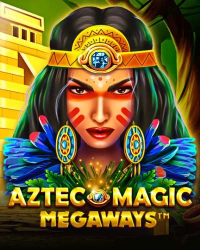 CasinoVibes – Premium Casino Games Selection