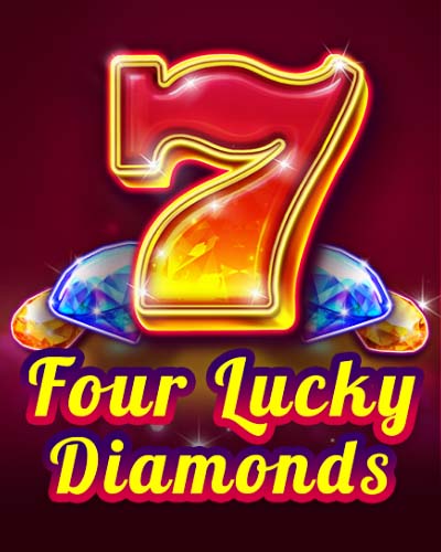 CasinoVibes – Premium Casino Games Selection