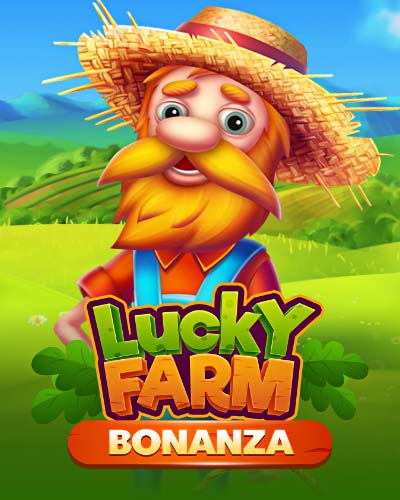 CasinoVibes – Premium Casino Games Selection