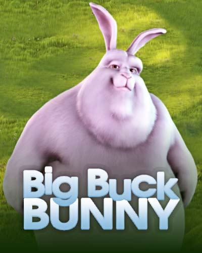 CasinoVibes – Premium Casino Games Selection