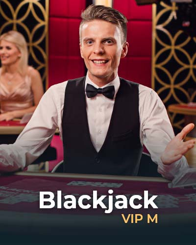 CasinoVibes – Real-time Live Casino Action