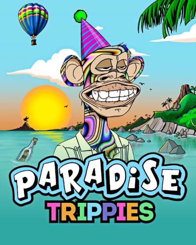 CasinoVibes – Premium Casino Games Selection