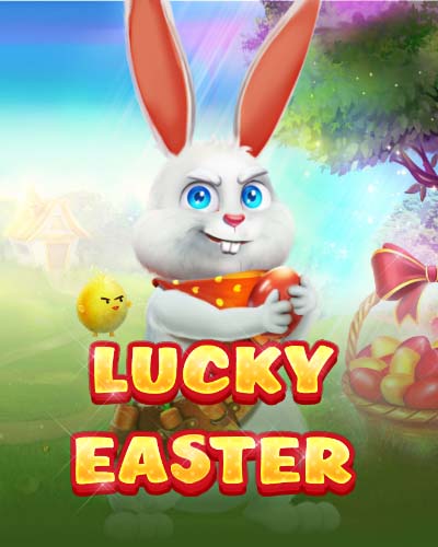CasinoVibes – Premium Casino Games Selection