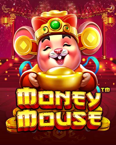 CasinoVibes – Premium Casino Games Selection