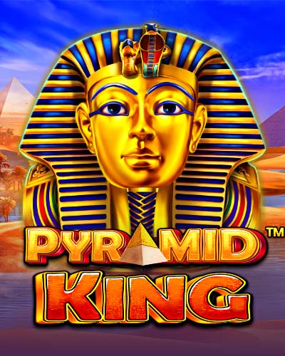 CasinoVibes – Premium Casino Games Selection