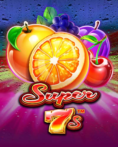 Play Casino Games Together with Your Friends | CasinoVibes