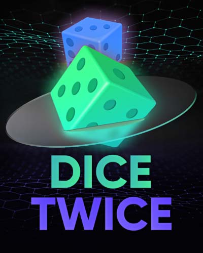 CasinoVibes – Premium Casino Games Selection