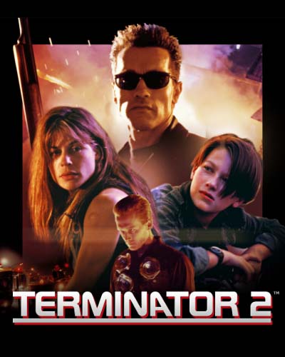 CasinoVibes – Premium Casino Games Selection