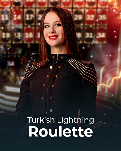 CasinoVibes – Real-time Live Casino Action