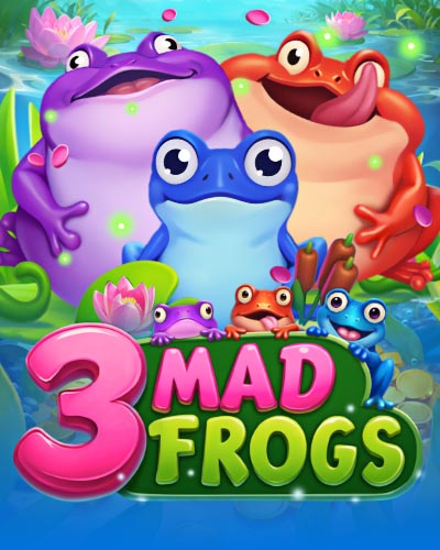 Play Casino Games Together with Your Friends | CasinoVibes