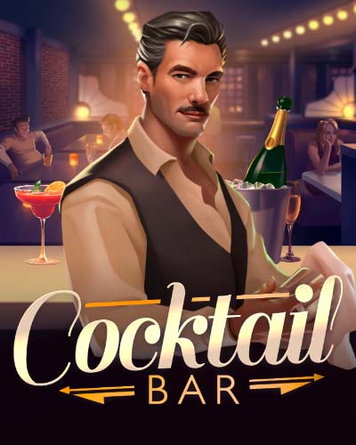 CasinoVibes – Premium Casino Games Selection