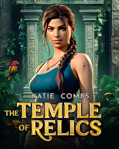 CasinoVibes – Freshly Released Casino Games