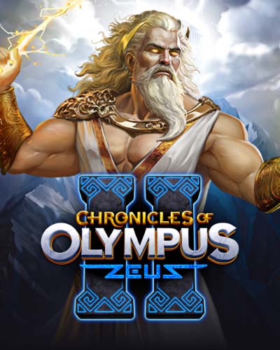 CasinoVibes – Celebrating Our Top Winners