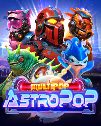 Play Casino Games Together with Your Friends | CasinoVibes