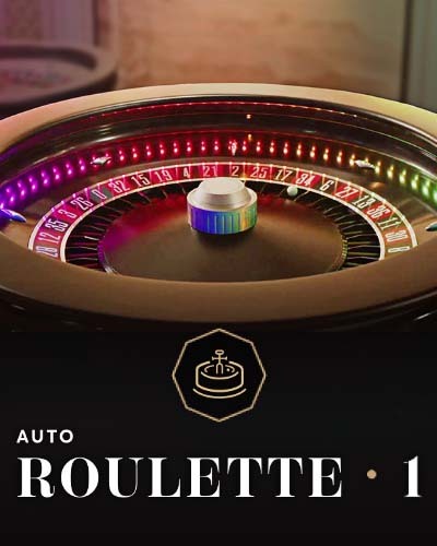 CasinoVibes – Real-time Live Casino Action