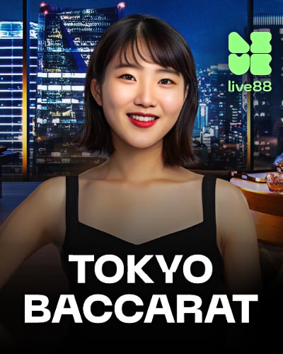 CasinoVibes – Real-time Live Casino Action