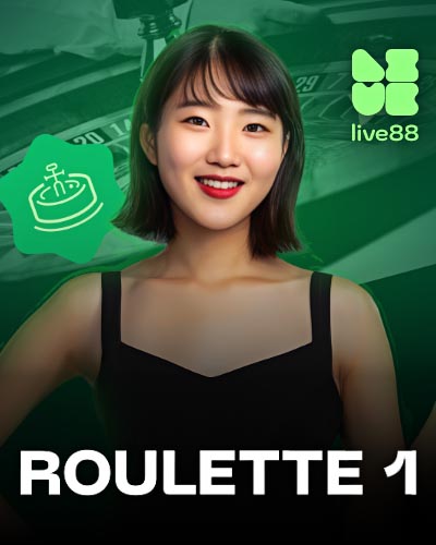 CasinoVibes – Real-time Live Casino Action