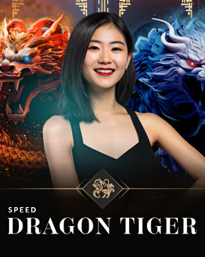 CasinoVibes – Real-time Live Casino Action