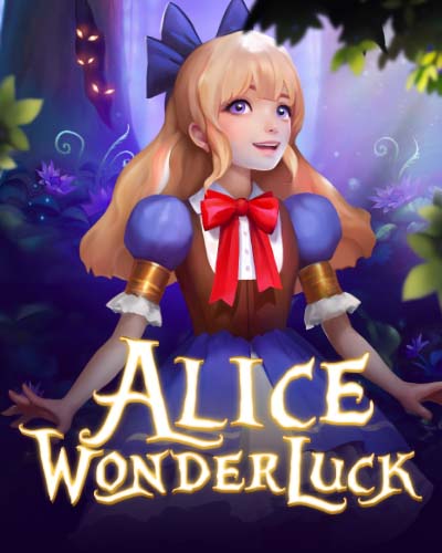 CasinoVibes – Premium Casino Games Selection