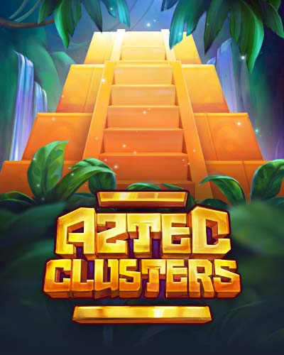 CasinoVibes – Premium Casino Games Selection