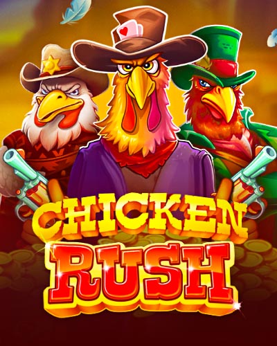 CasinoVibes – Premium Casino Games Selection