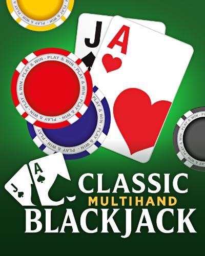 Play Casino Games Together with Your Friends | CasinoVibes