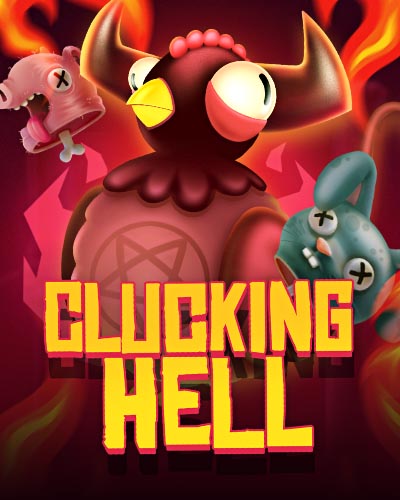 Play Casino Games Together with Your Friends | CasinoVibes