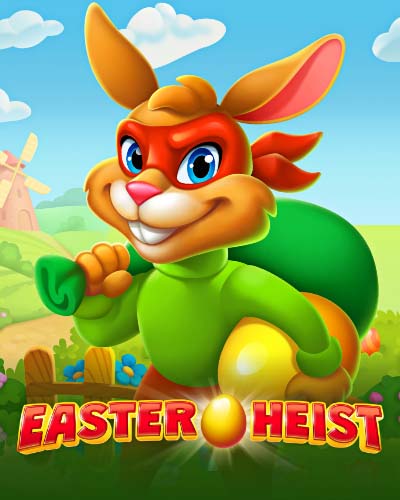 CasinoVibes – Premium Casino Games Selection