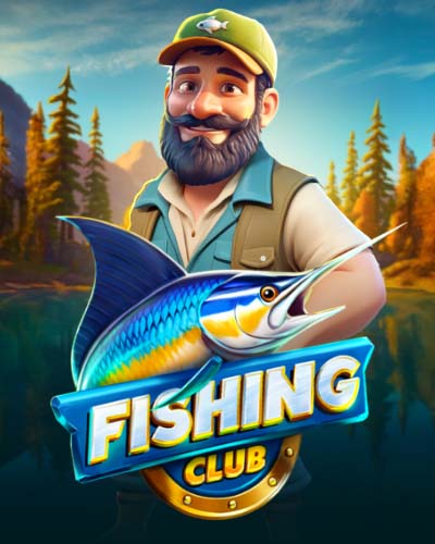 CasinoVibes – Premium Casino Games Selection