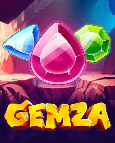 CasinoVibes – Premium Casino Games Selection