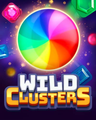 CasinoVibes – Premium Casino Games Selection