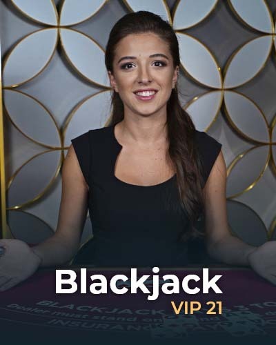 CasinoVibes – Real-time Live Casino Action