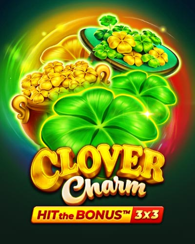 CasinoVibes – Premium Casino Games Selection