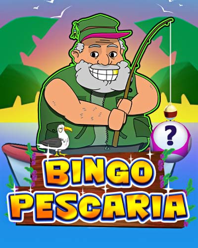 CasinoVibes – Premium Casino Games Selection