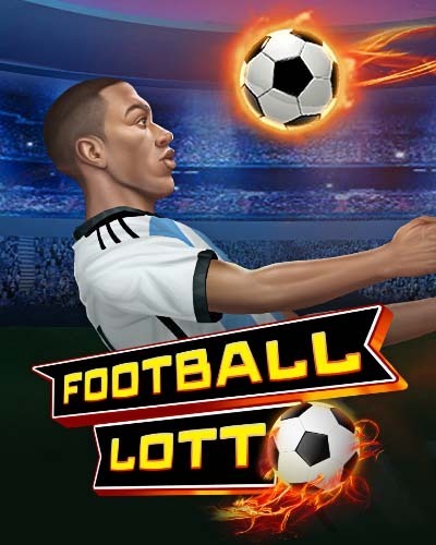 CasinoVibes – Premium Casino Games Selection