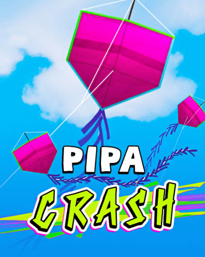 CasinoVibes – Premium Casino Games Selection