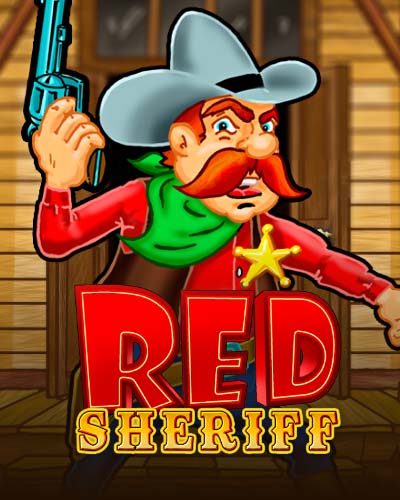 CasinoVibes – Premium Casino Games Selection