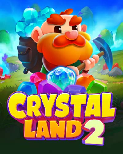 CasinoVibes – Premium Casino Games Selection