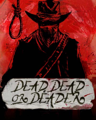 Play Casino Games Together with Your Friends | CasinoVibes