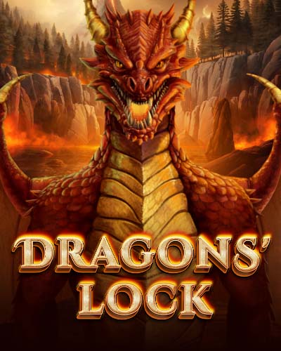 CasinoVibes - Big Bucks Deluxe