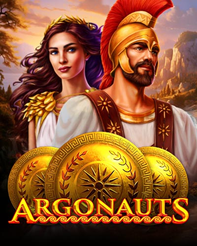 Play Casino Games Together with Your Friends | CasinoVibes