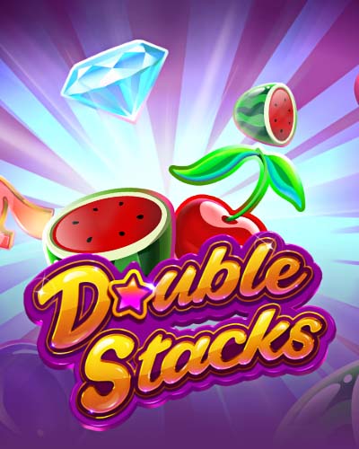 CasinoVibes – Ensiluokkainen Kasinopelivalikoima