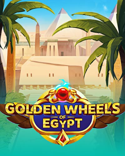 CasinoVibes – Premium Casino Games Selection
