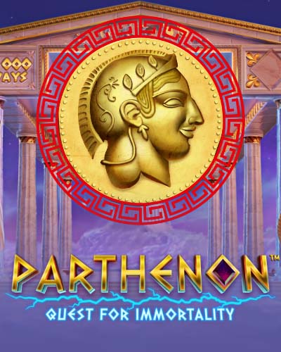 CasinoVibes – Premium Casino Games Selection