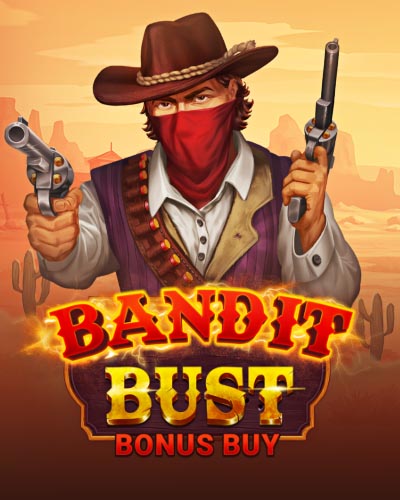 CasinoVibes – Freshly Released Casino Games