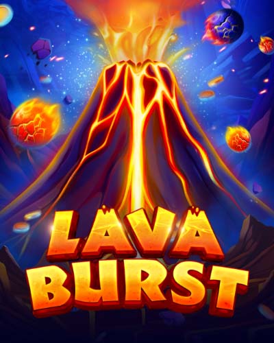 CasinoVibes – Freshly Released Casino Games