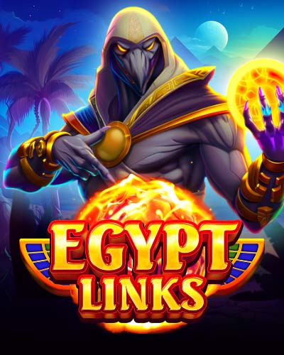 CasinoVibes – Freshly Released Casino Games