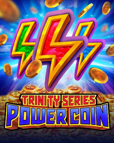 CasinoVibes – Premium Casino Games Selection