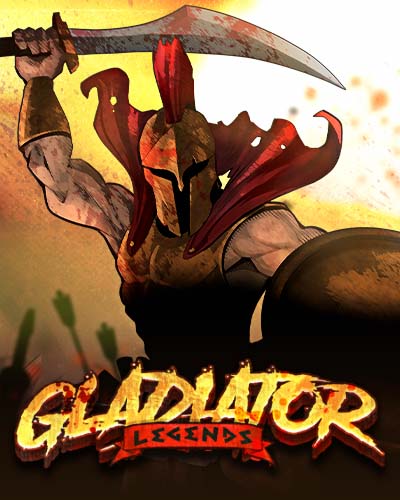 CasinoVibes – Premium Casino Games Selection